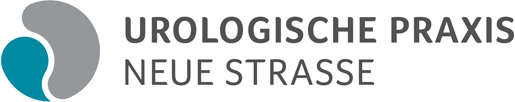 Urologie Harburg Am Sand